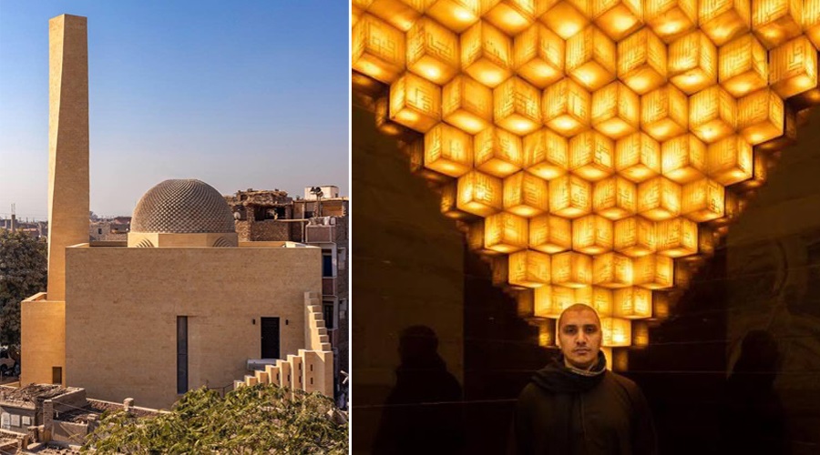 Index of /wp-content/uploads/2019/03/