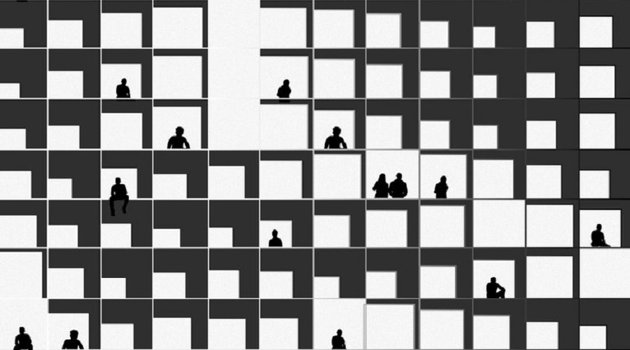 Index of /wp-content/uploads/2019/08/